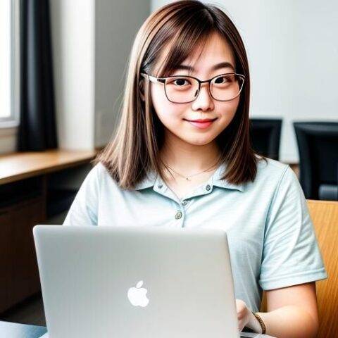 Contact - Shipping Services & Logistics Metro Manila